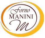Forno Manini – Produzione e confezionamento di grissini e cracker ...