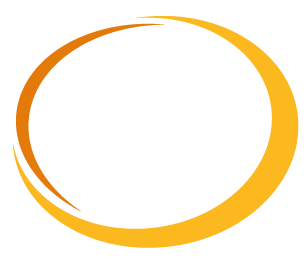 Catalogo – Forno Manini